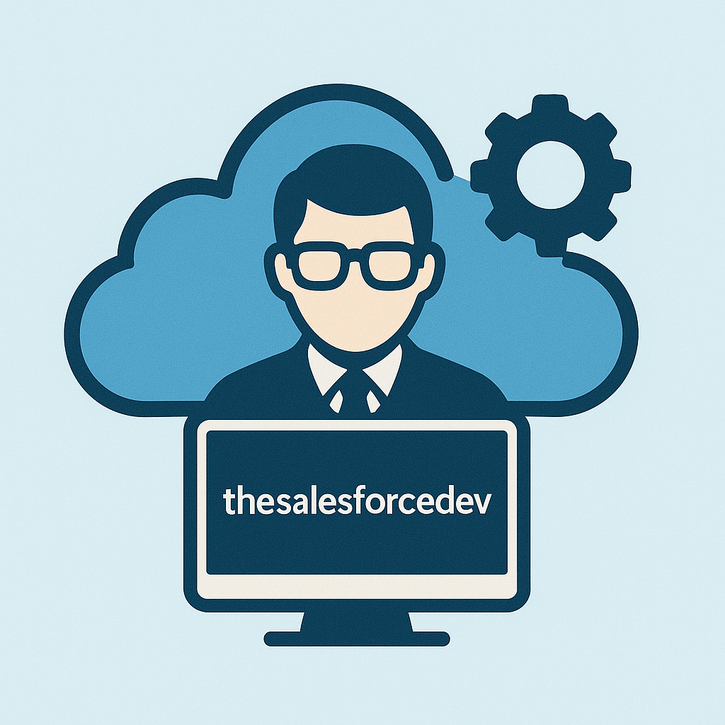 Understanding Wire vs Imperative Apex Method Calls in Salesforce ...