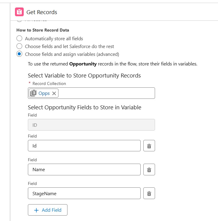 Calling Lightning Web Components (LWC) with Selected Record IDs from List Views in Salesforce ...