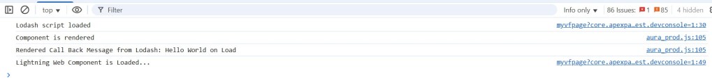 Integrating Visualforce and Lightning Web Components (LWC) with Dynamic ...