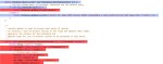 Batch Class Shortcuts – part 1 : Using Existing Batch Class with Custom ...